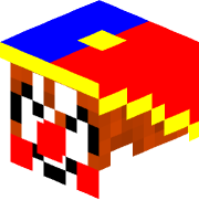 I_am_hax (Apple) | Farming Weight