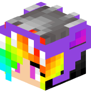 DrachenUeberGott (Apple) | Farming Weight