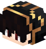 xbcb (Lemon) | Farming Weight