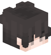 Ariel3180 Stats | 6b6t