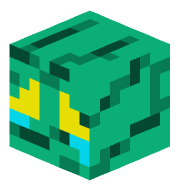 Stehlel (Blueberry) | Farming Weight