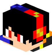 TKanariya (Mango) | Farming Weight