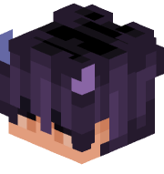 q1sp (Orange) | Farming Weight