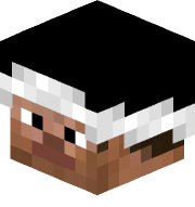 Tomalle (Mango) | Farming Weight