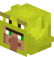 Kir_Koloft (Peach) | Farming Weight