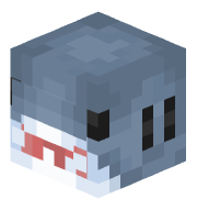 loop333 (Cucumber) | Farming Weight