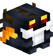 Super Plushie Golden Dragon Skin price