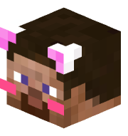 sezerutidite (Mango) | Farming Weight