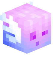 Fairy Slime Spirit Skin price