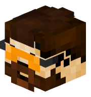 Rift_Prism (Peach) | Farming Weight