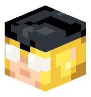 ixxd (Pomegranate) | Farming Weight