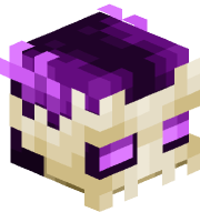 End Golem Skin price