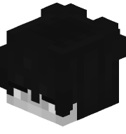 jygy (Strawberry) | Farming Weight