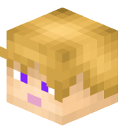 IM_Orvix (Banana) | Farming Weight