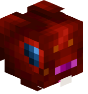 Lunar Rabbit Skin price