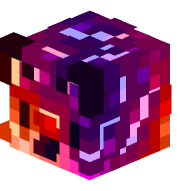 Mefox (Blueberry) | Farming Weight