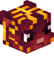 Lunar Tiger Skin price