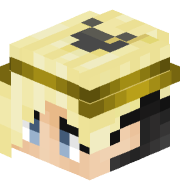 Jarool (Banana) | Farming Weight