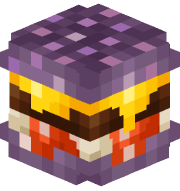 Myceliyum Burger Mooshroom Cow Skin price