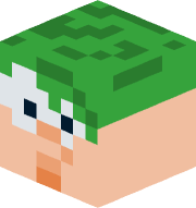 Treeevine (Orange) | Farming Weight