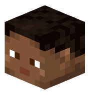 CocoOptimusPrime (Mango) | Farming Weight