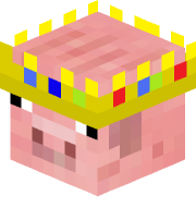 Dodekeract (Watermelon) | Farming Weight