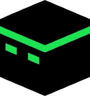 Printer_Hp (Blueberry) | Farming Weight