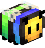 RGBee Bee Skin price