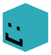 splook_ (Blueberry) | Farming Weight