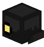 Rasphate (Pear) | Farming Weight