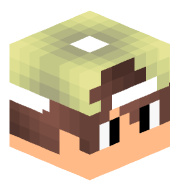 Apollo Network - Premium Modded Minecraft Server