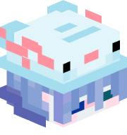 Apollo Network - Premium Modded Minecraft Server