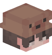 Apollo Network - Premium Modded Minecraft Server