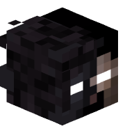 Apollo Network - Premium Modded Minecraft Server