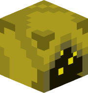 Apollo Network - Premium Modded Minecraft Server