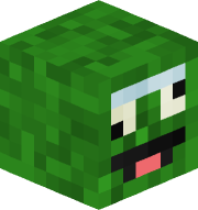 Apollo Network - Premium Modded Minecraft Server