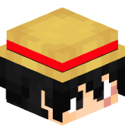 Apollo Network - Premium Modded Minecraft Server