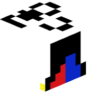 Apollo Network - Premium Modded Minecraft Server