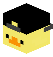 InvF (Pineapple) | Farming Weight