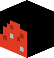 NaC_Kevin (Lemon) | Farming Weight