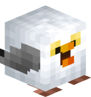 Seagull Phoenix Skin price