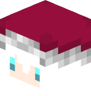 Escanol (Watermelon) | Farming Weight