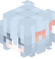 aabbcc0624 (Mango) | Farming Weight