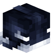Spirit Orca Blue Whale Skin price