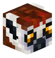 Lemur Monkey Skin price