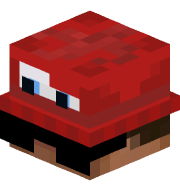 IsJJ (Blueberry) | Farming Weight