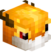 Ancient Golden Dragon Skin price