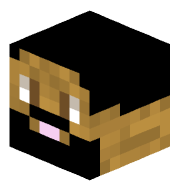 ItsEndvious (Mango) | Farming Weight