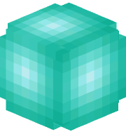 Pure Mithril Gem price