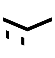 Meniski (Apple) | Farming Weight